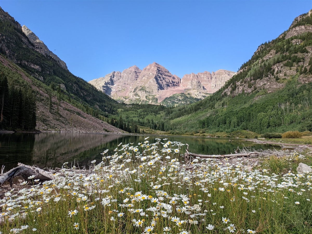 Art Exhibit | Town of Superior, Colorado