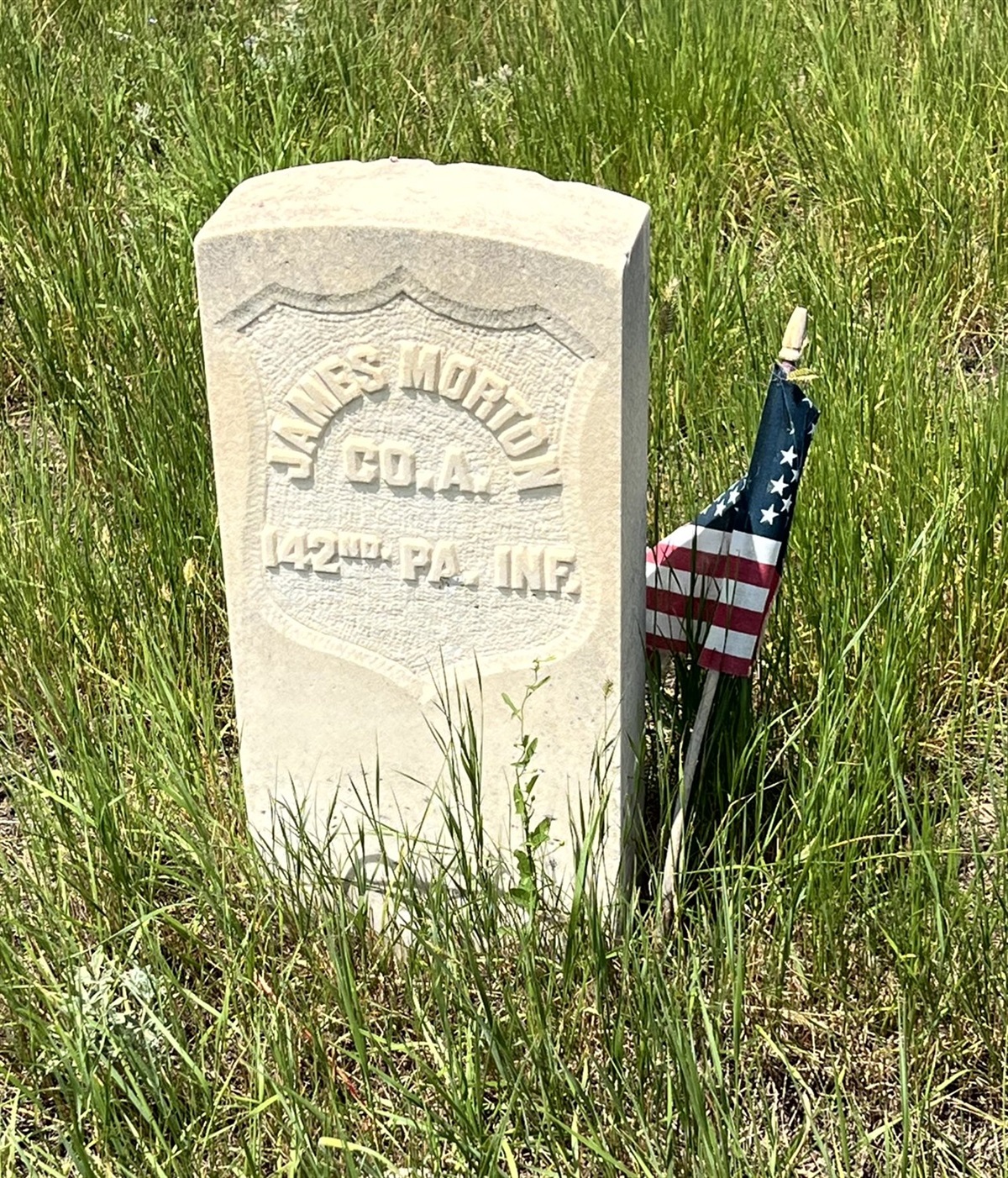 Historical Commission Corner | Town of Superior, Colorado