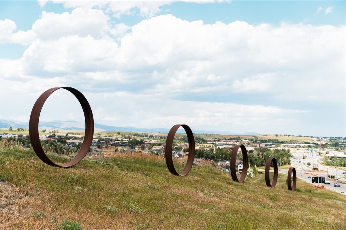 Human Resources | Town of Superior, Colorado