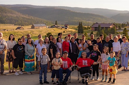 Home | Town of Superior, Colorado